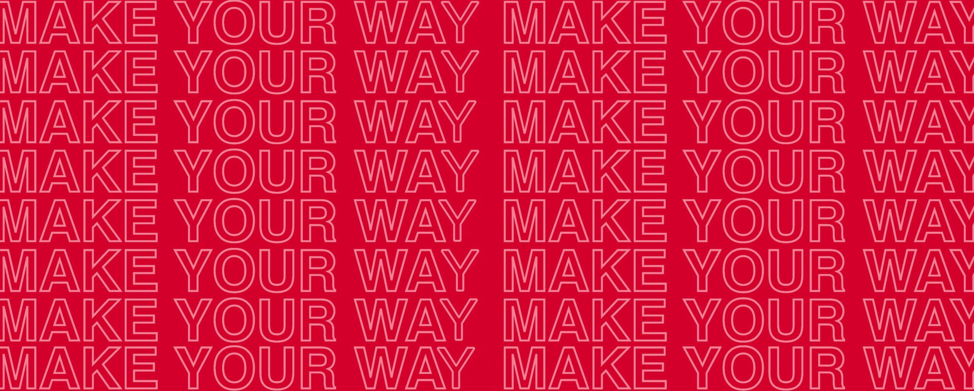 FOR YOUNG ADULTS_SERVICES - workNet DuPage Career Center