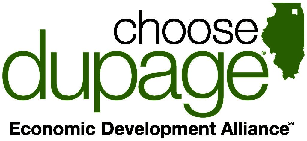 Return to Work Parents - workNet DuPage Career Center