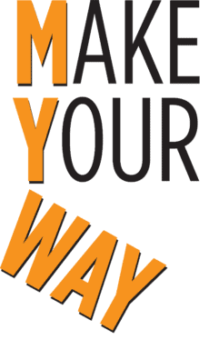 FOR YOUNG ADULTS - workNet DuPage Career Center