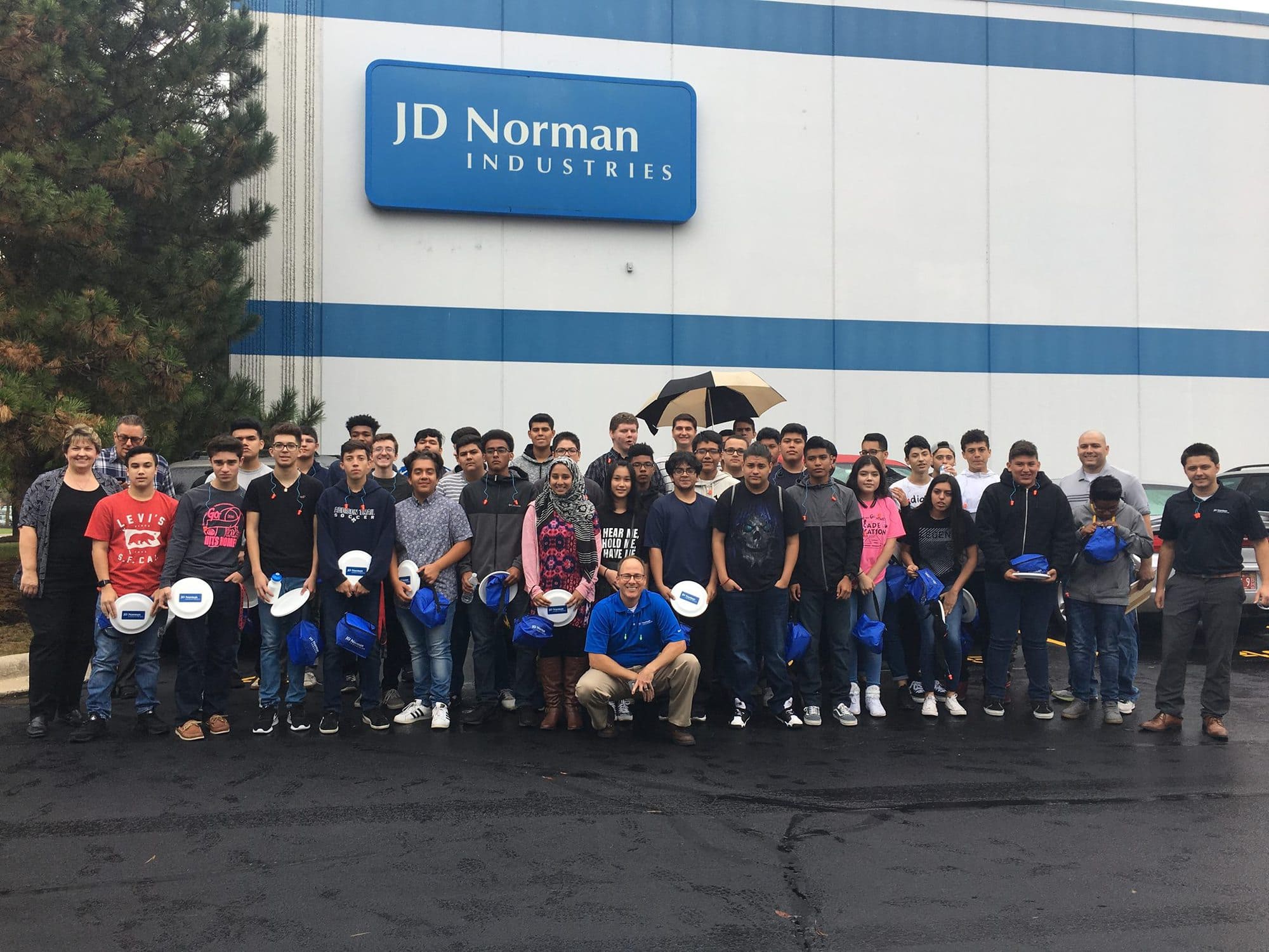 Workforce Board - workNet DuPage Career Center