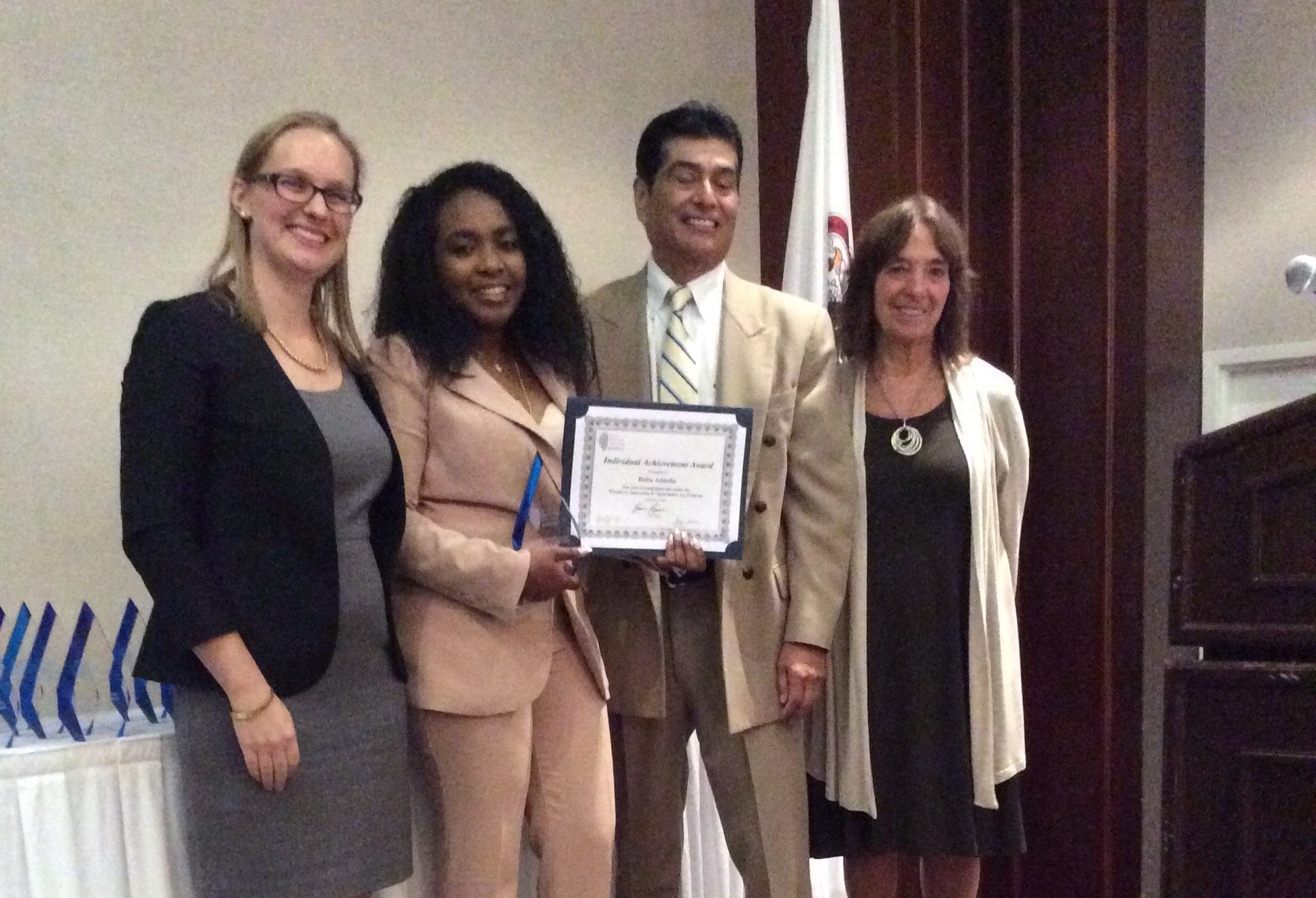 Workforce Board - workNet DuPage Career Center