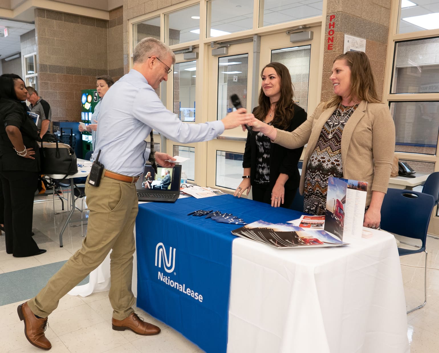 Workforce Board - workNet DuPage Career Center