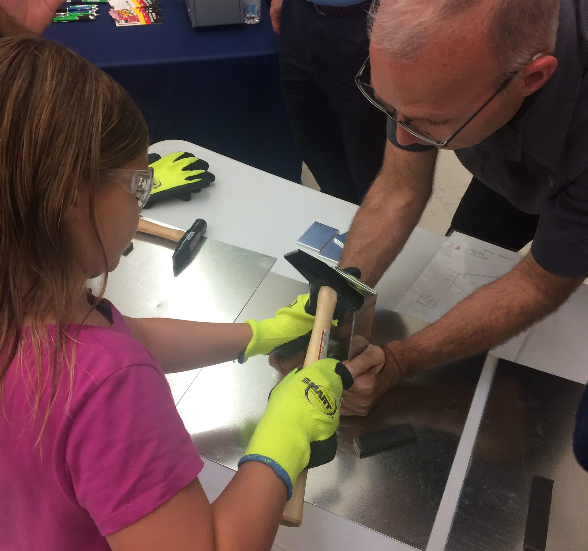 Workforce Board - workNet DuPage Career Center