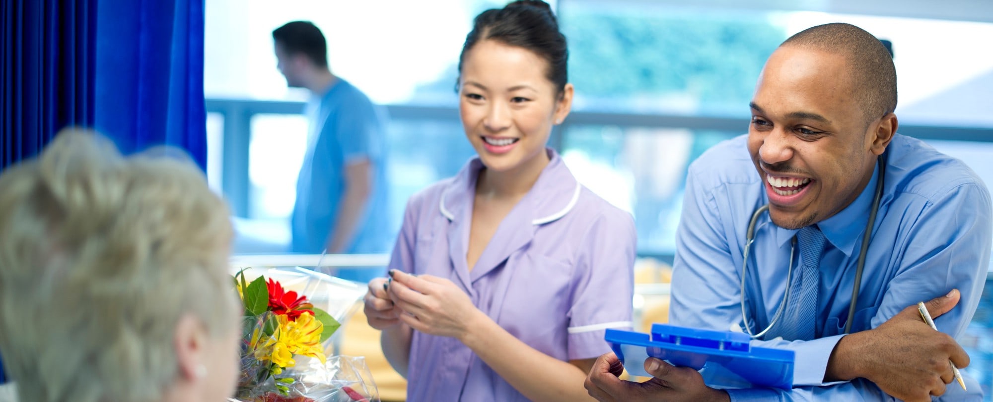 Apprenticeships - workNet DuPage Career Center