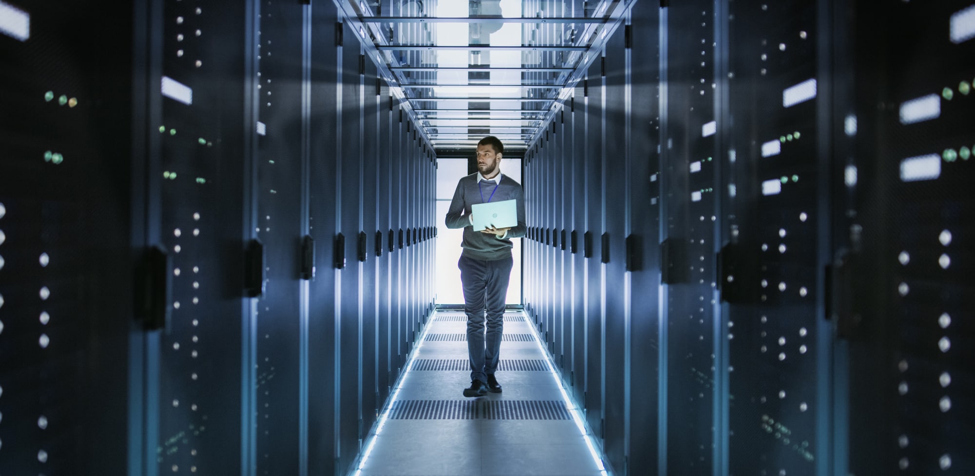 Database Administration - workNet DuPage Career Center