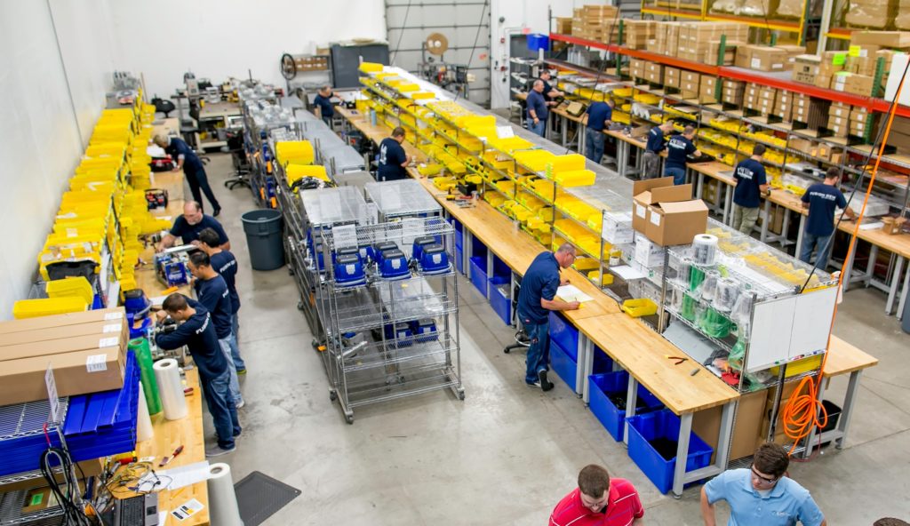 Job Seekers - workNet DuPage Career Center