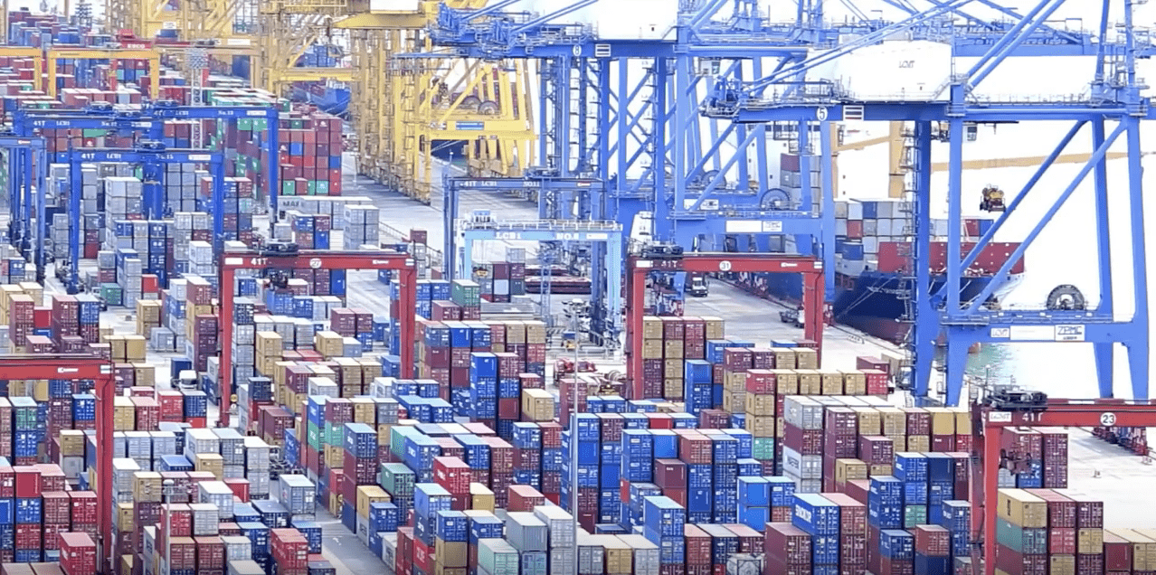 Logistician - workNet DuPage Career Center