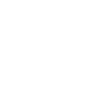 Providing Employers and Job Seekers in DuPage County