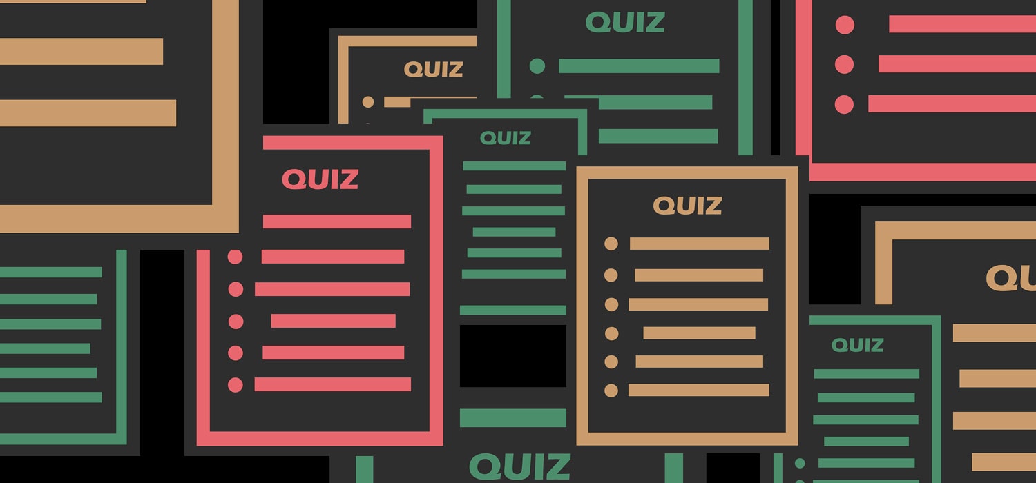 Job Search Readiness Quiz - workNet DuPage Career Center