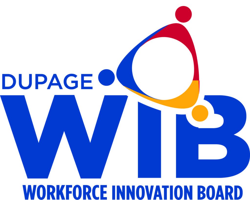 Workforce Board - workNet DuPage Career Center