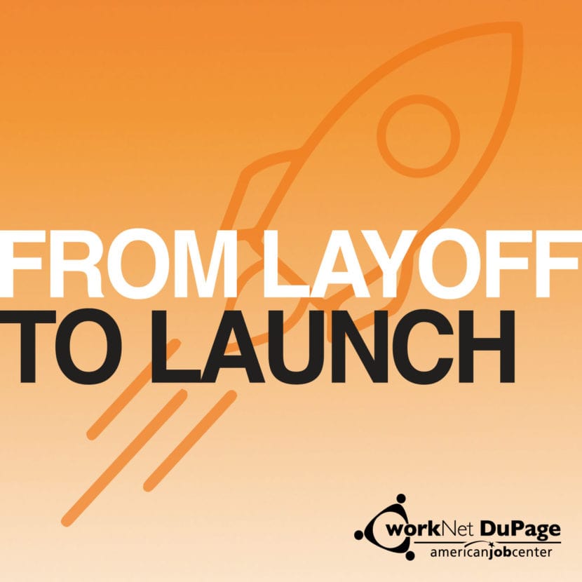 Upcoming Events – workNet DuPage Career Center