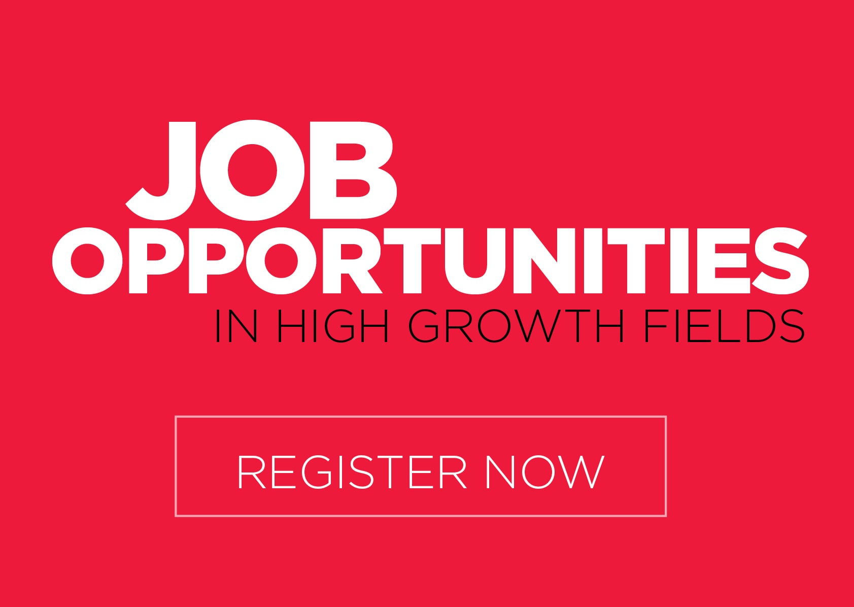 Home - workNet DuPage Career Center