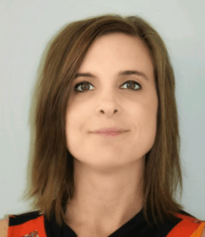 Home - workNet DuPage Career Center