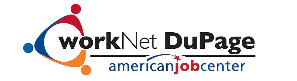Events from July 9, 2025 – September 11, 2025 – workNet DuPage Career ...