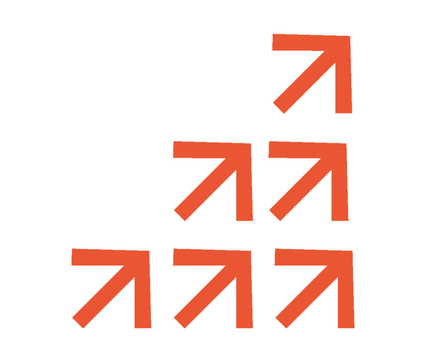 Skill Up Dupage - workNet DuPage Career Center