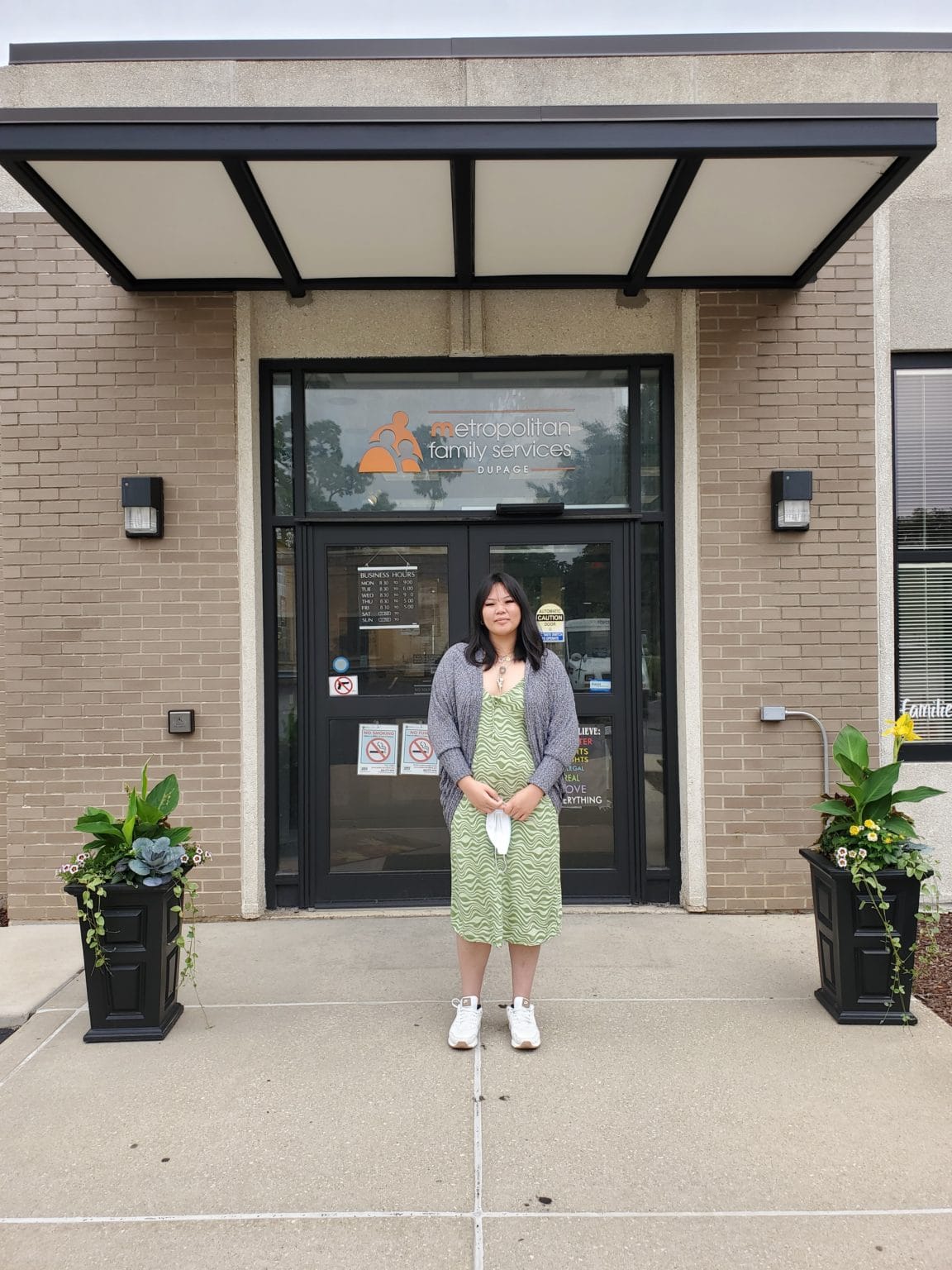 Home - workNet DuPage Career Center