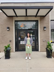 Home - workNet DuPage Career Center