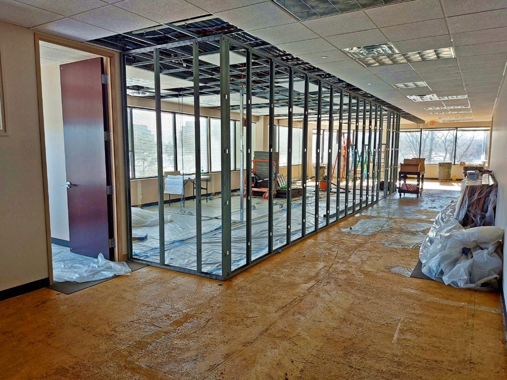 Year In Review 2022 - workNet DuPage Career Center