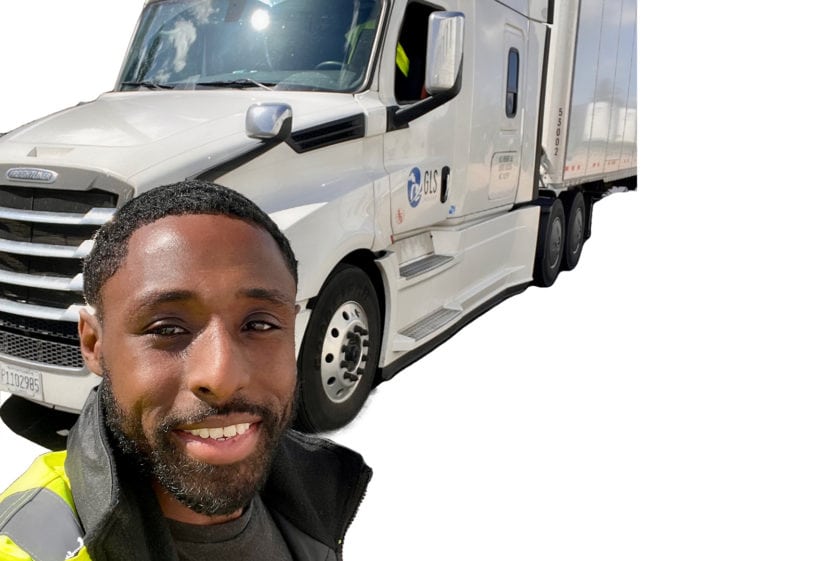 Jashaun nearly doubles his salary - workNet DuPage Career Center