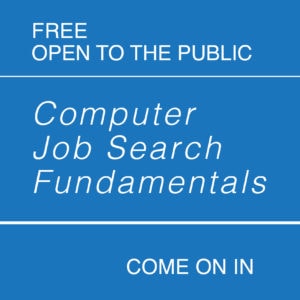 Events from January 19 – December 8, 2023 – workNet DuPage Career Center