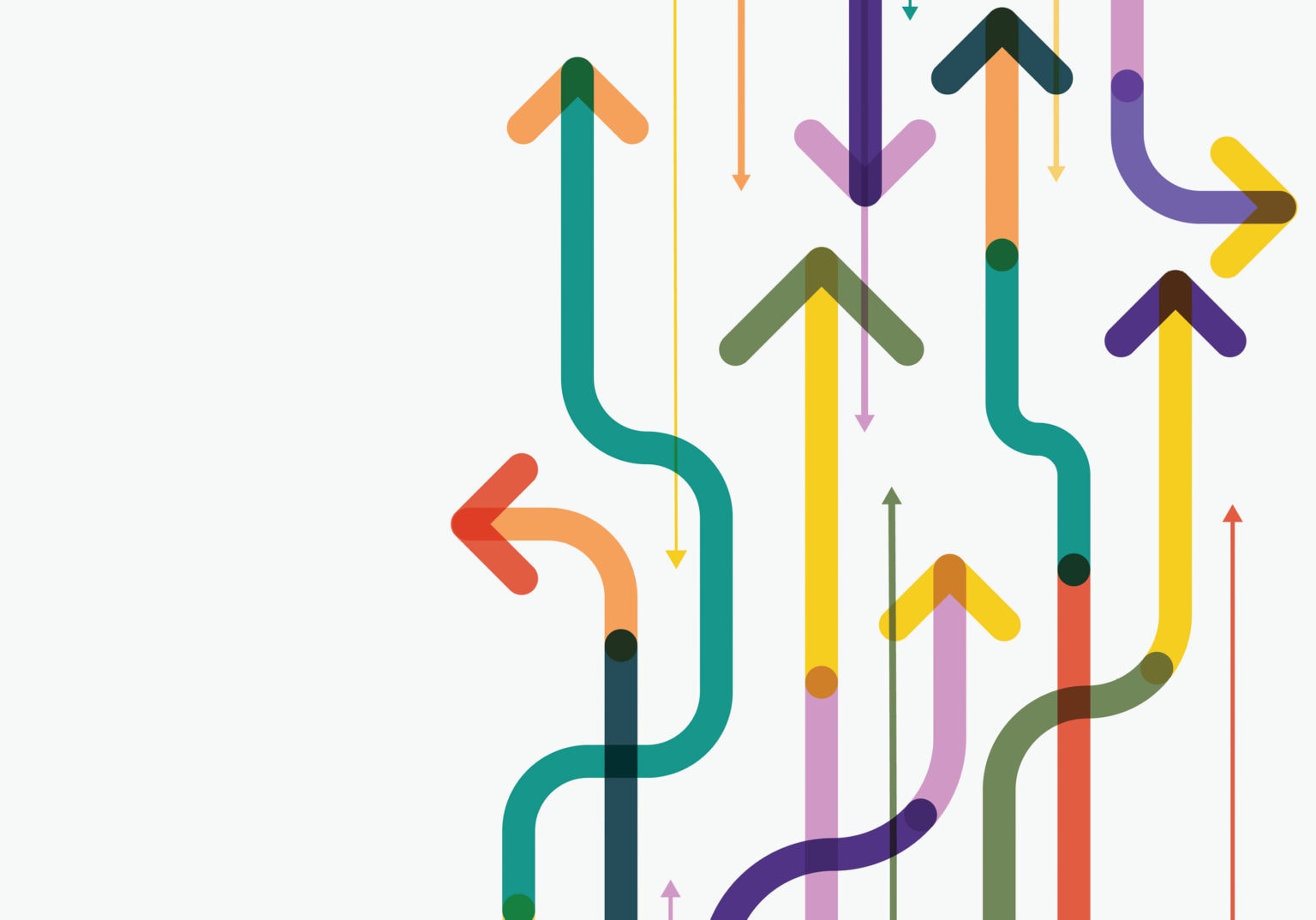 Home - workNet DuPage Career Center