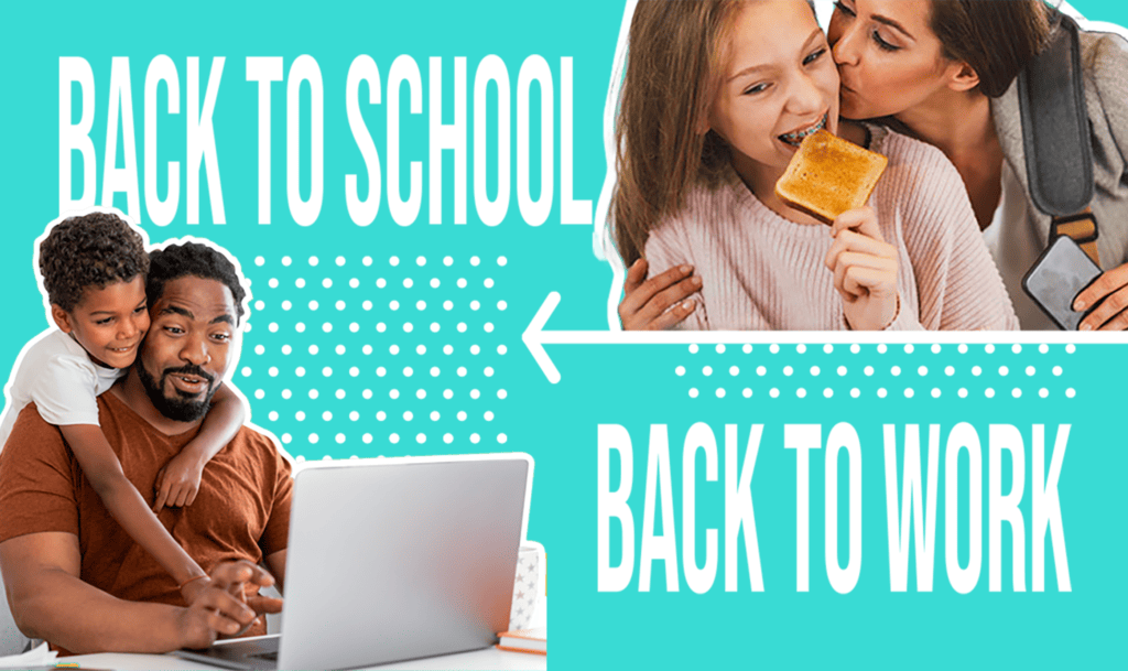 Home - workNet DuPage Career Center