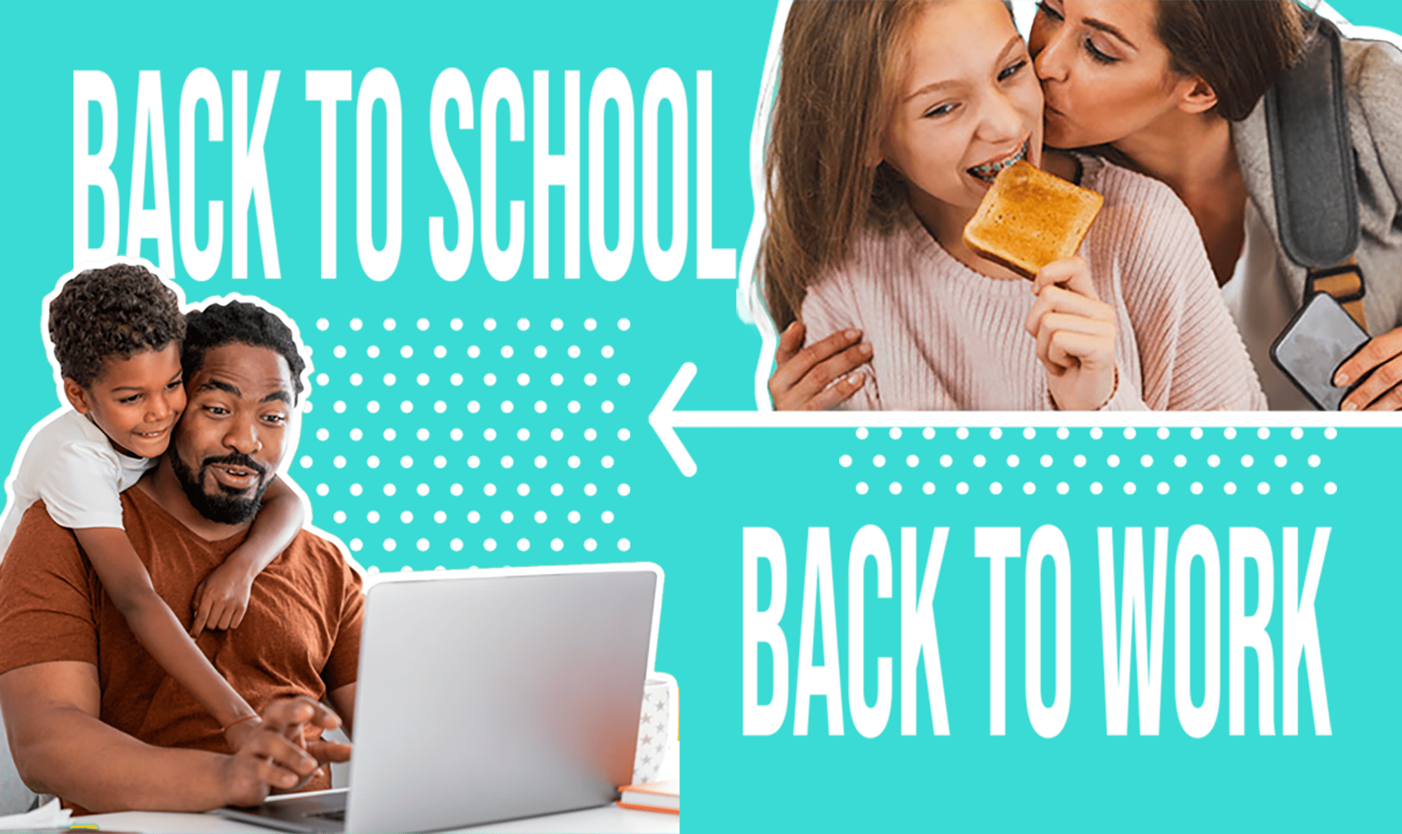 Return to Work Parents - workNet DuPage Career Center