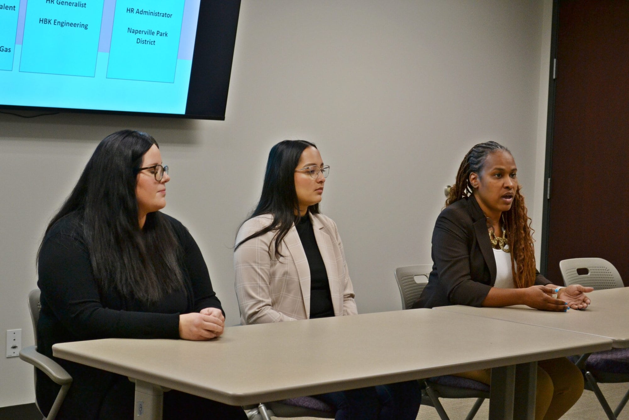 Return to Work Parents - workNet DuPage Career Center