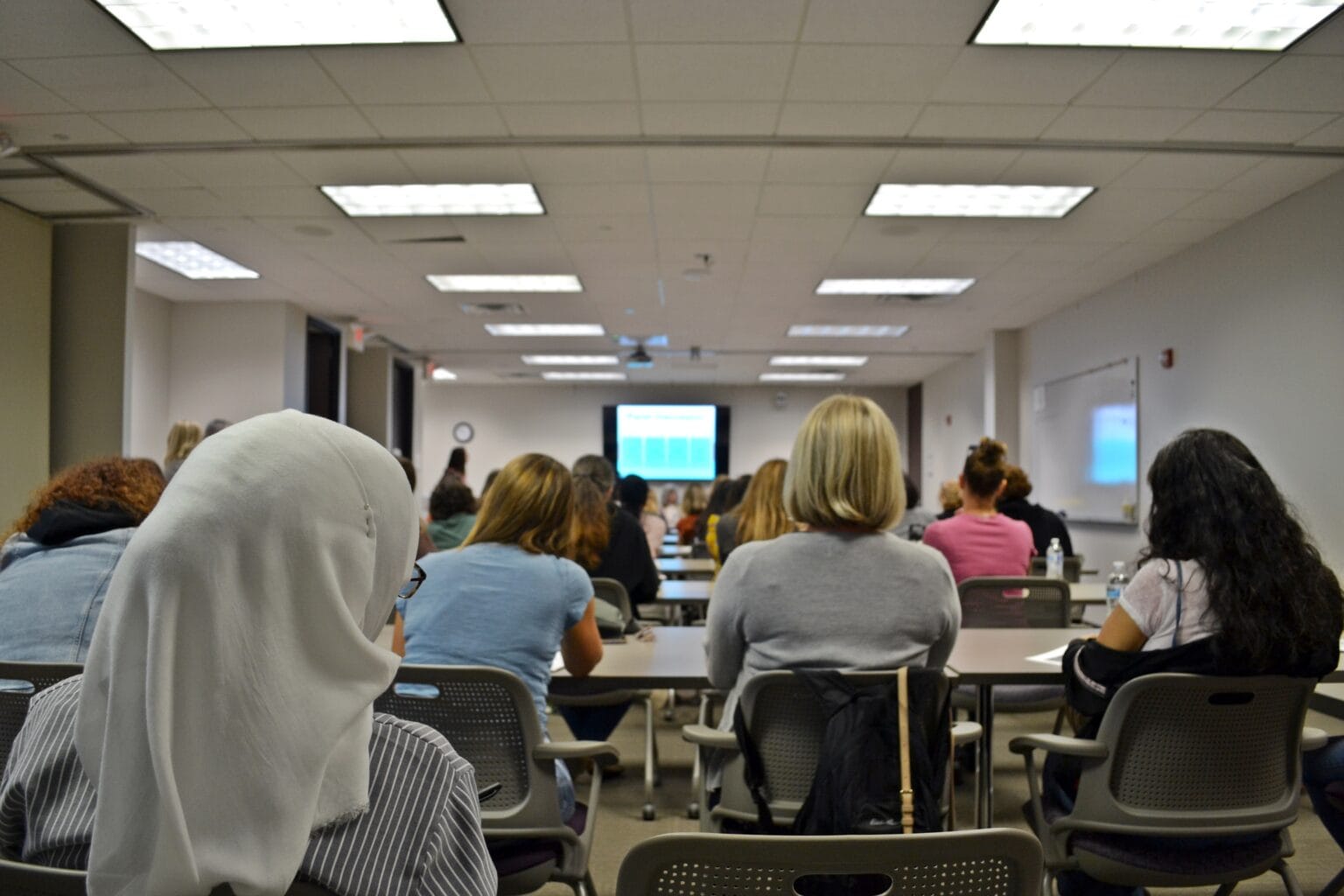 Return to Work Parents - workNet DuPage Career Center