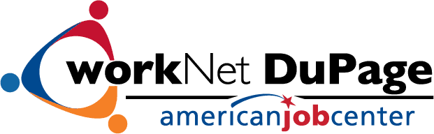 Back to School, Back to Work! - workNet DuPage Career Center