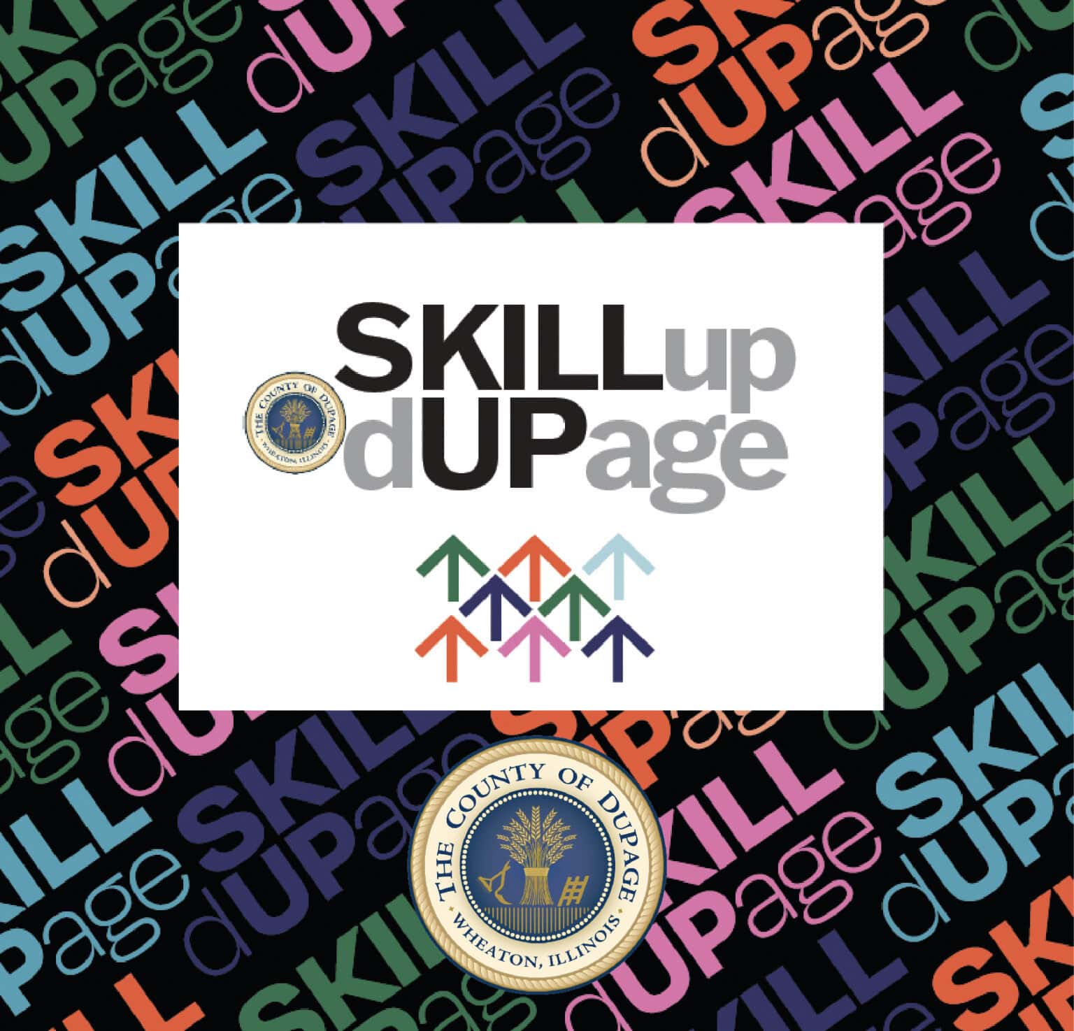 Events from May 9 – June 10 – workNet DuPage Career Center