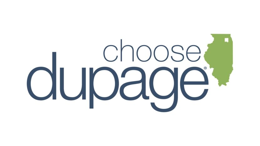 Back to School, Back to Work! - workNet DuPage Career Center