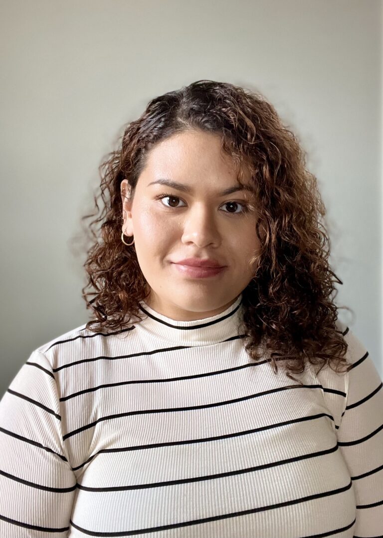 Career Conversation & Hiring Event September 2024 - workNet DuPage ...