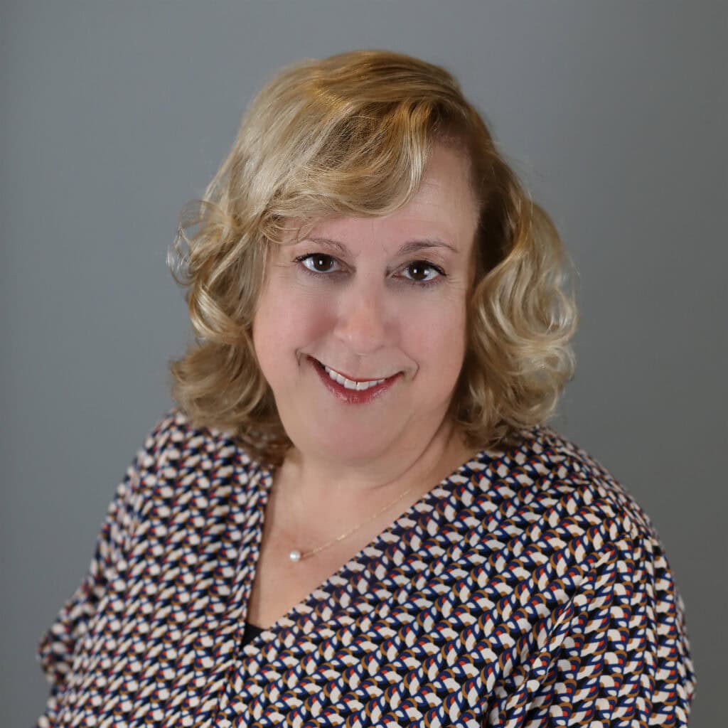 Workforce Board - workNet DuPage Career Center