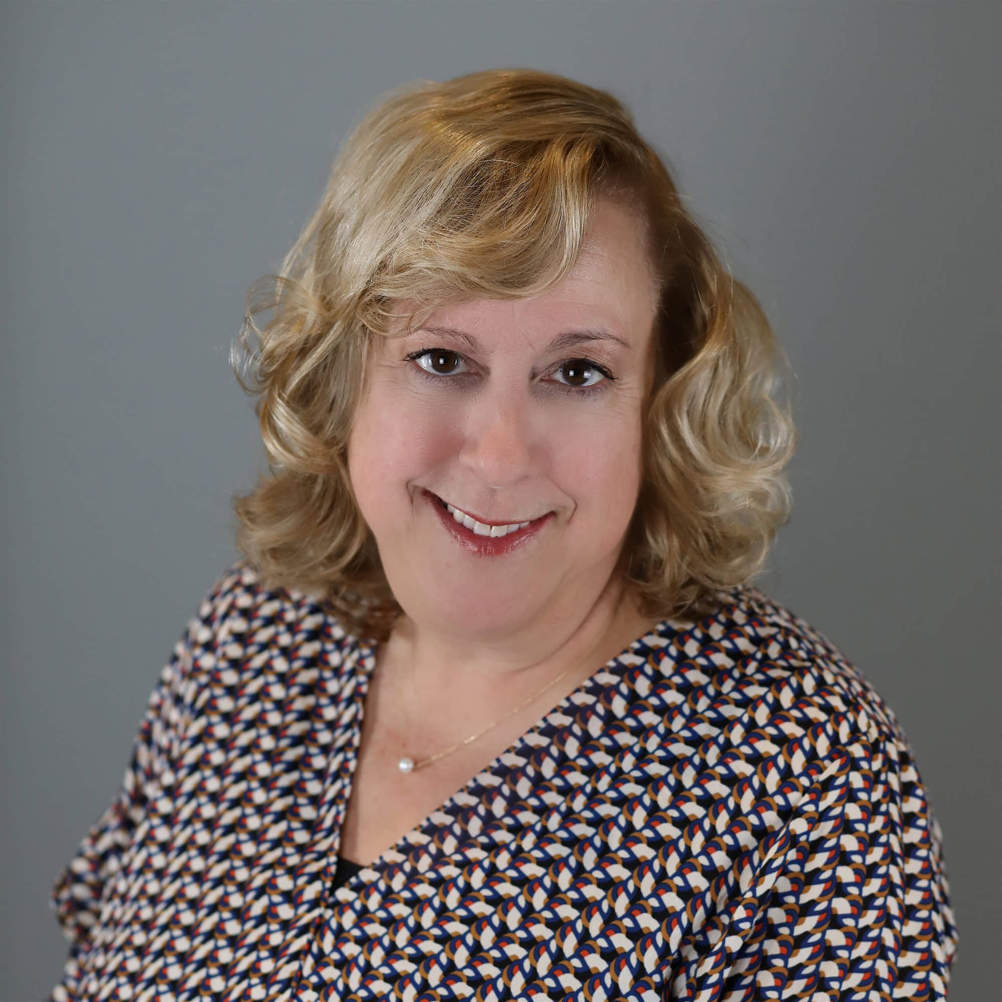 Workforce Board - workNet DuPage Career Center