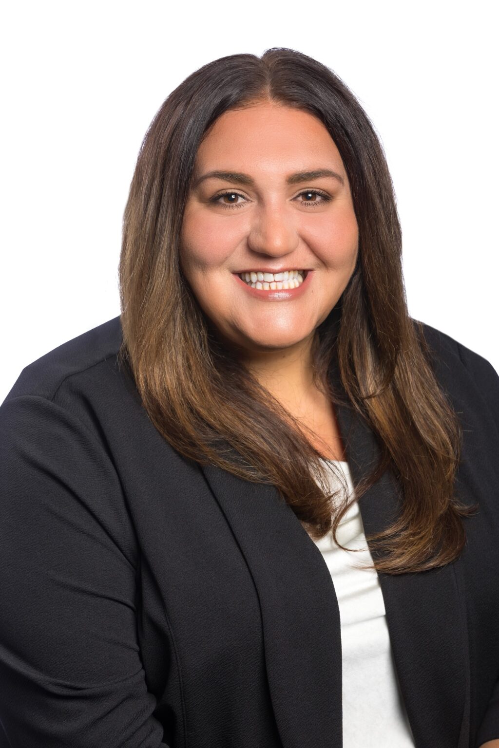 Let's Talk Job Search. Mindful Moves: Mental Health Insights and Strategies for Job Seekers. (In ...