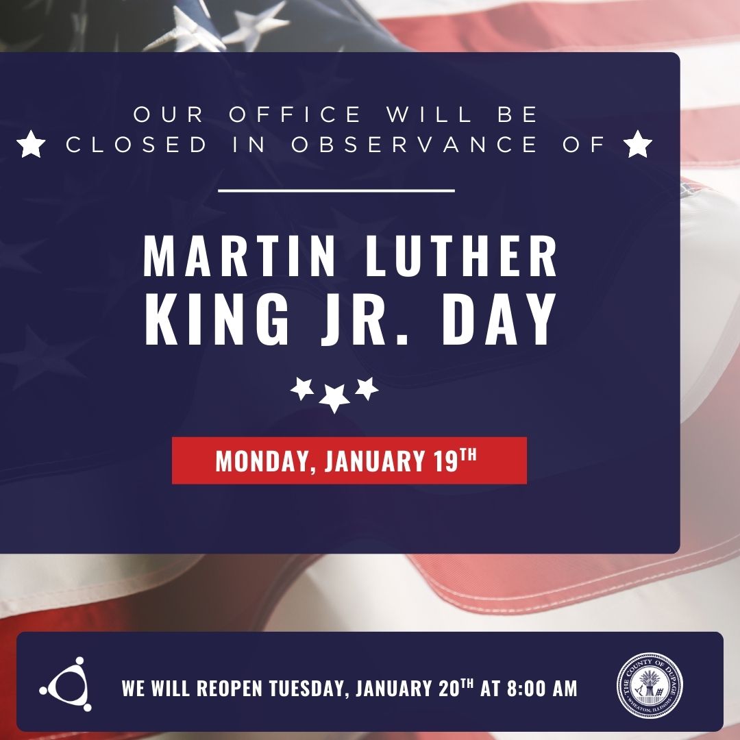 Events from July 9, 2025 – September 11, 2025 – workNet DuPage Career ...